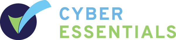 The atcore group announces nigel beighton as new group cio